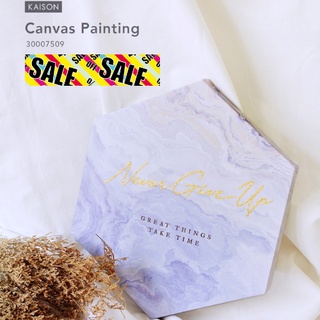 kaison - Prices and Promotions - Mar 2022 | Shopee Malaysia