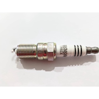 Original NGK Spark Plug Iridium IX TR6IX Proton Campro Saga BLM FL FLX ...