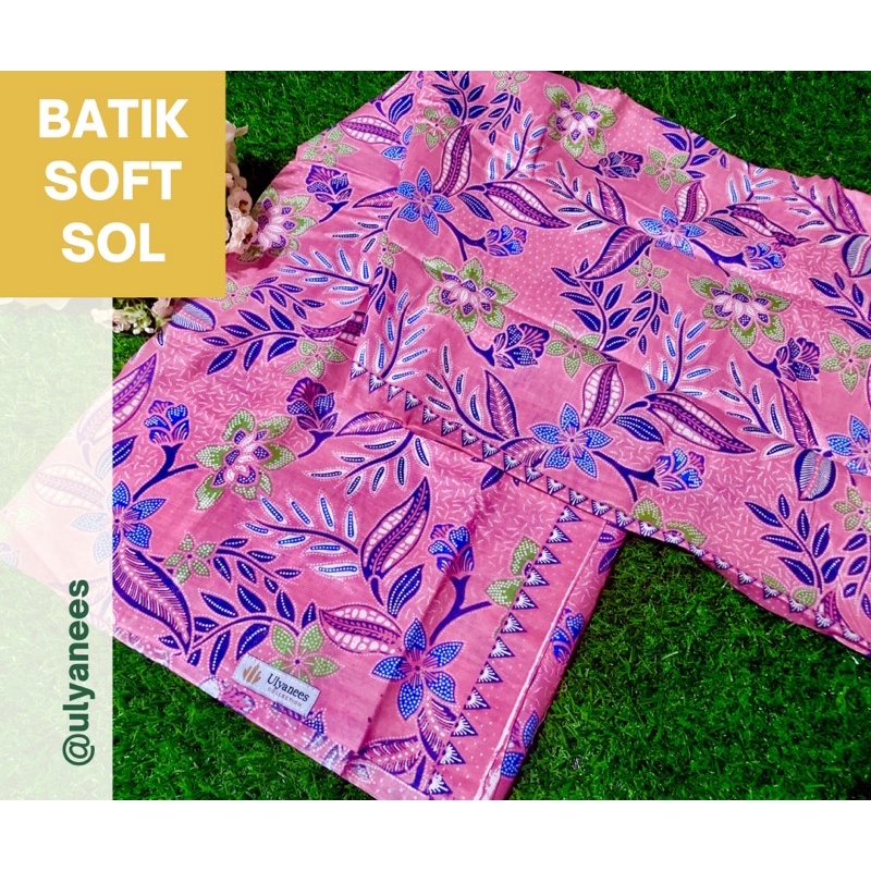 BATIK MURAH, BATIK MATARAM & BATIK JAWA MURAH | Shopee Malaysia