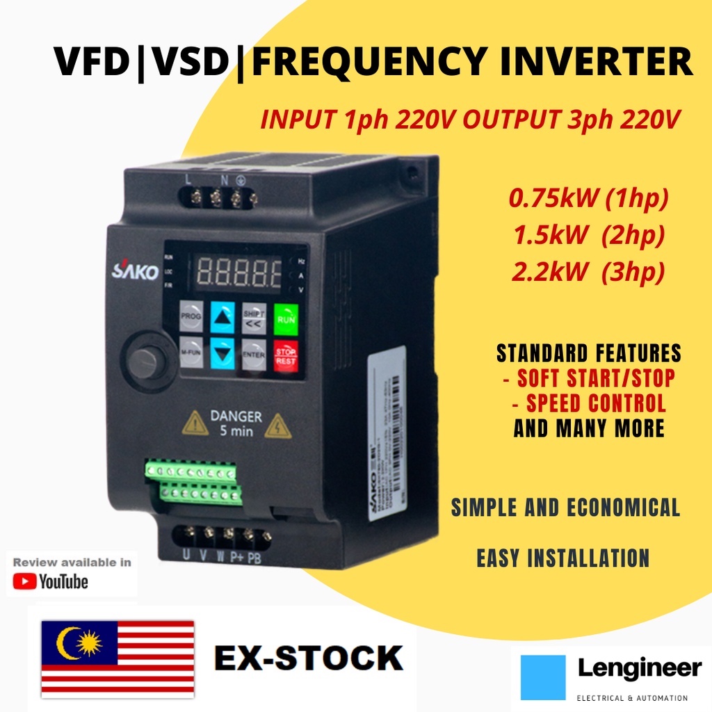 vfd - Prices and Promotions - Feb 2023 | Shopee Malaysia