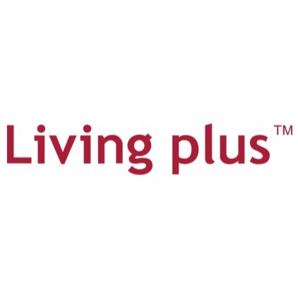 LivingPlus, Online Shop | Shopee Malaysia