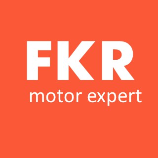 FKR motor expert, Online Shop | Shopee Malaysia