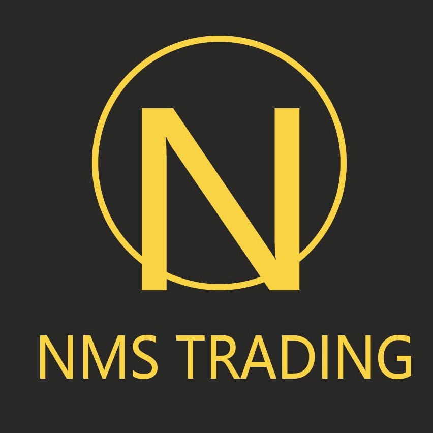 nmstrading, Online Shop | Shopee Malaysia