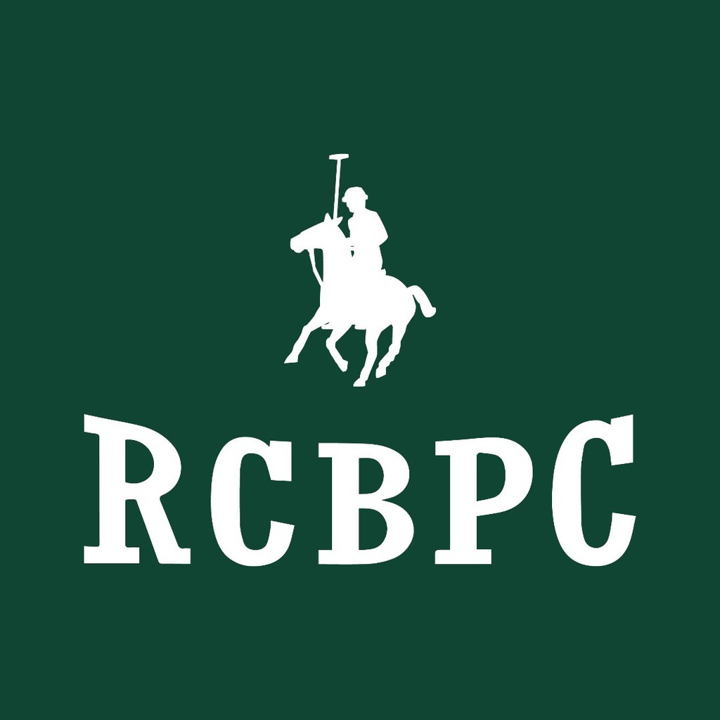 RCB Polo Club Official Shop Online, November 2022 | Shopee Malaysia