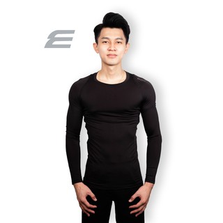 ELGINI APPAREL SDN BHD, Online Shop | Shopee Malaysia