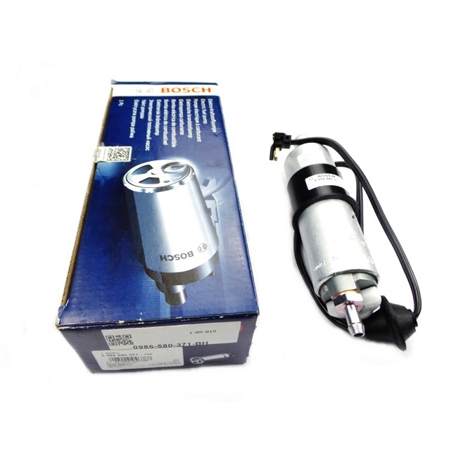 Fuel pump W210/W208/W202 Mercedes OEM | Shopee Malaysia