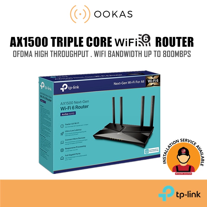 Buy unifi router Online With Best Price, Feb 2023 | Shopee Malaysia
