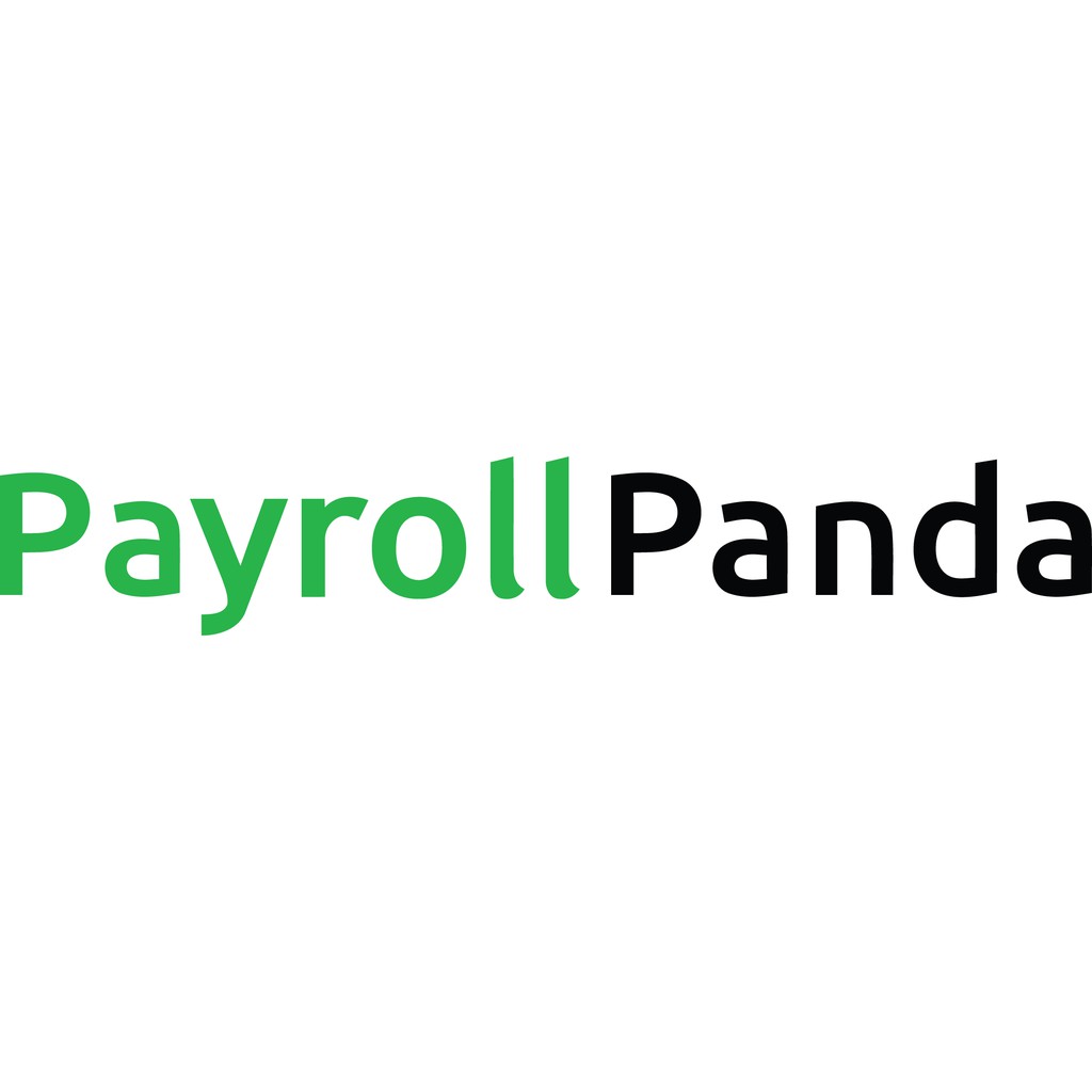 Payroll Panda HR Software & HR Services | Shopee Malaysia