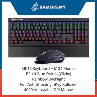 razer keyboard - Prices and Promotions - Apr 2022 | Shopee Malaysia