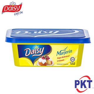 marjerin - Prices and Promotions - Aug 2021 | Shopee Malaysia