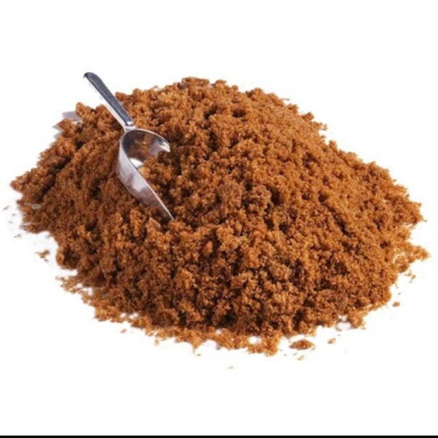 GULA MERAH (Serbuk). | Shopee Malaysia