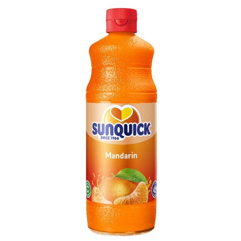 {Ready Stock}Sunquick Assorted Flavoured | Shopee Malaysia