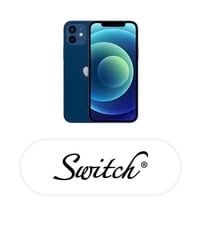 Shopee Malaysia | Free Shipping Across Malaysia