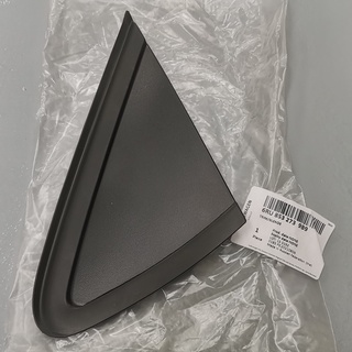 vagautoparts, Online Shop | Shopee Malaysia