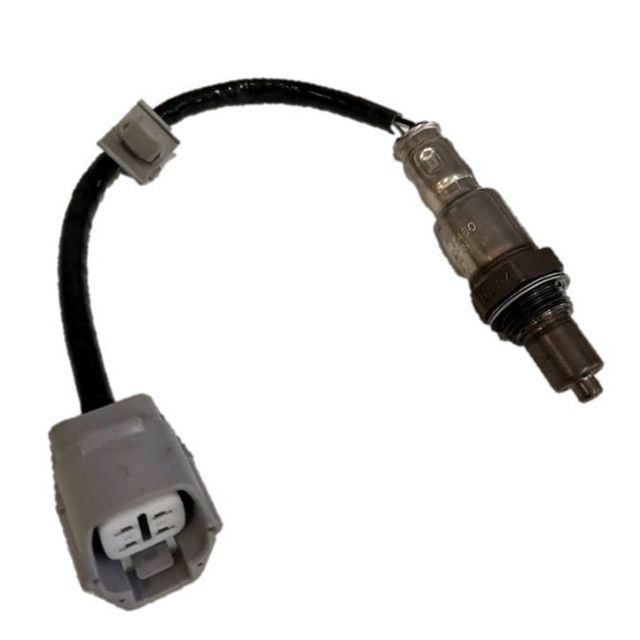 ORIGINAL PERODUA GENUINE AXIA & BEEZA 1.0 OXYGEN SENSOR/O2 SENSOR ...