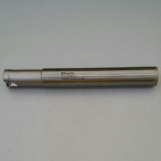 (H059)*CLEAR STOCK* Taegutec Milling Holder TE90AX 232-09-L | Shopee ...