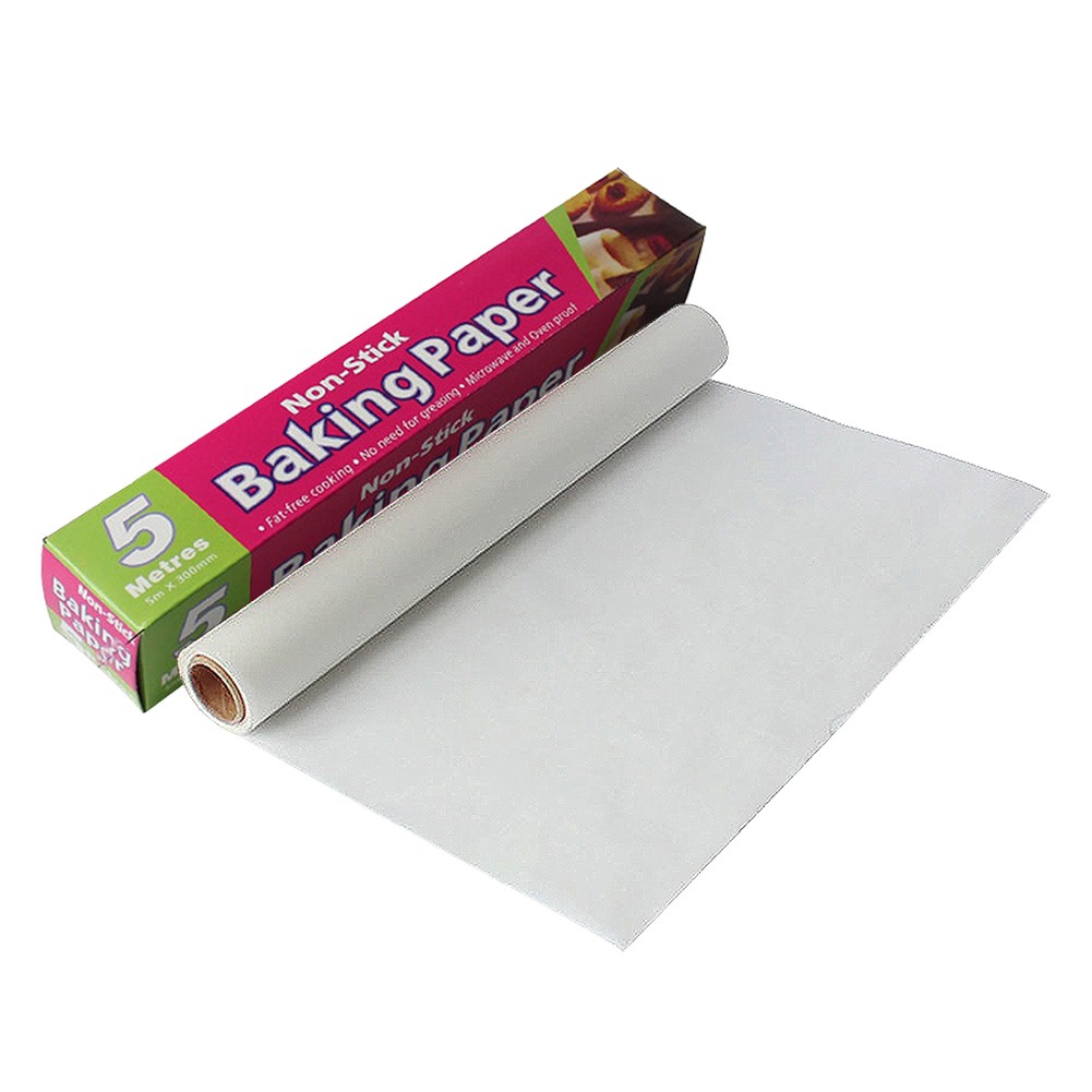 Food Grade Baking Paper | atelier-yuwa.ciao.jp