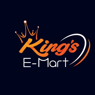 King's E-Mart, Online Shop | Shopee Malaysia