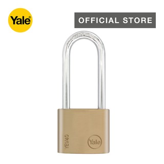Yale Official Store Online, January 2023 | Shopee Malaysia