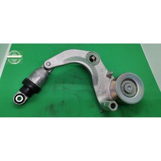 HONDA CRV 2015-2018 - FAN BELT TENSIONER ASSY - 534053410 ORIGINAL INA ...