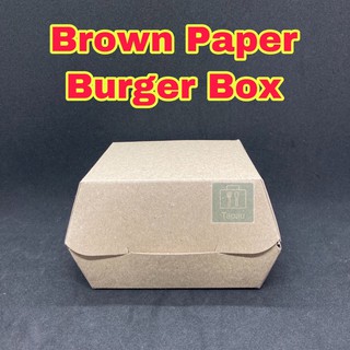 TAPAU PACKAGING, Online Shop | Shopee Malaysia