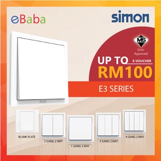 switch - Prices and Promotions - Jul 2022 | Shopee Malaysia