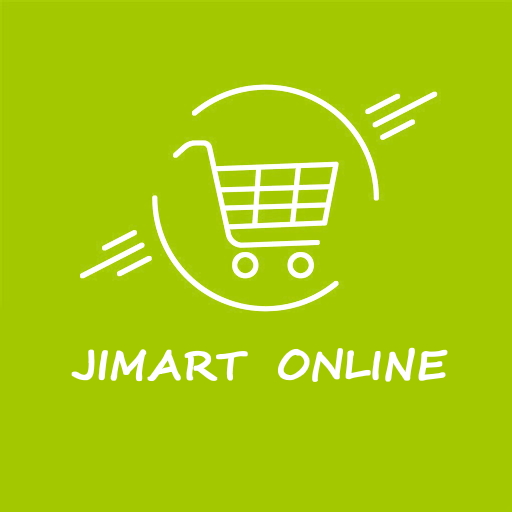 Jimart Online, Online Shop | Shopee Malaysia