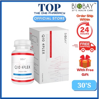 TheOnePharmacy, Online Shop | Shopee Malaysia