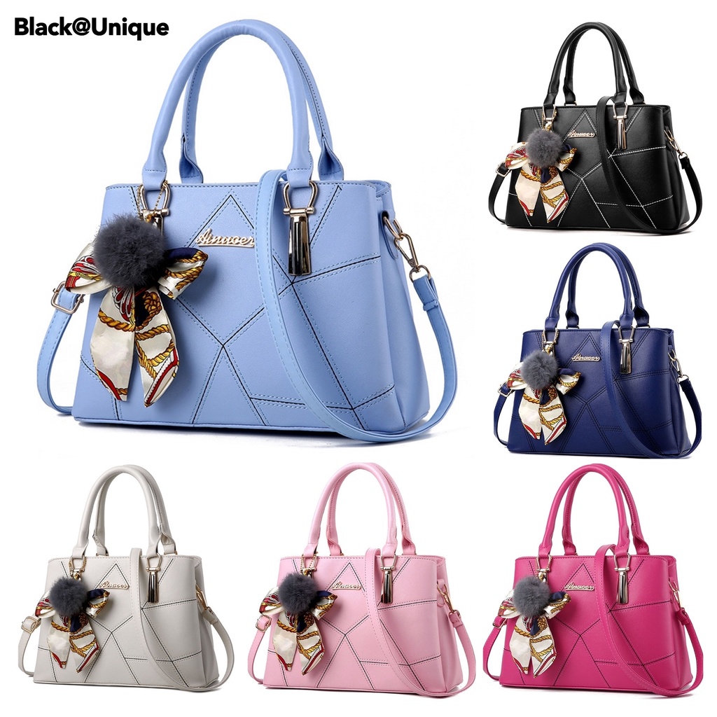 Handbag Women Sling Bag / Women Handbag / Bag For Women / Bag Women ...