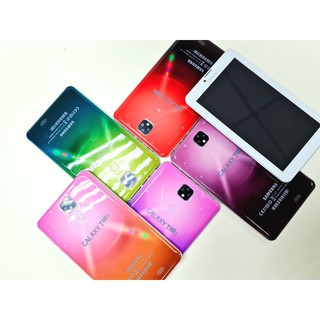 ECC Store, Online Shop | Shopee Malaysia