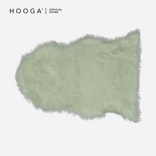 Hooga Official Online Store, December 2022 | Shopee Malaysia