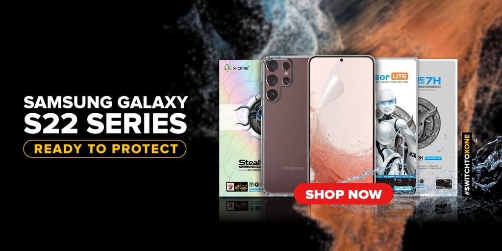 Tech Gadget Pro Online Store, Online Shop | Shopee Malaysia