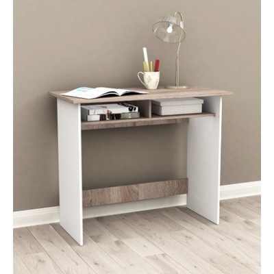 STUDY TABLE WRITING DESK | Shopee Malaysia