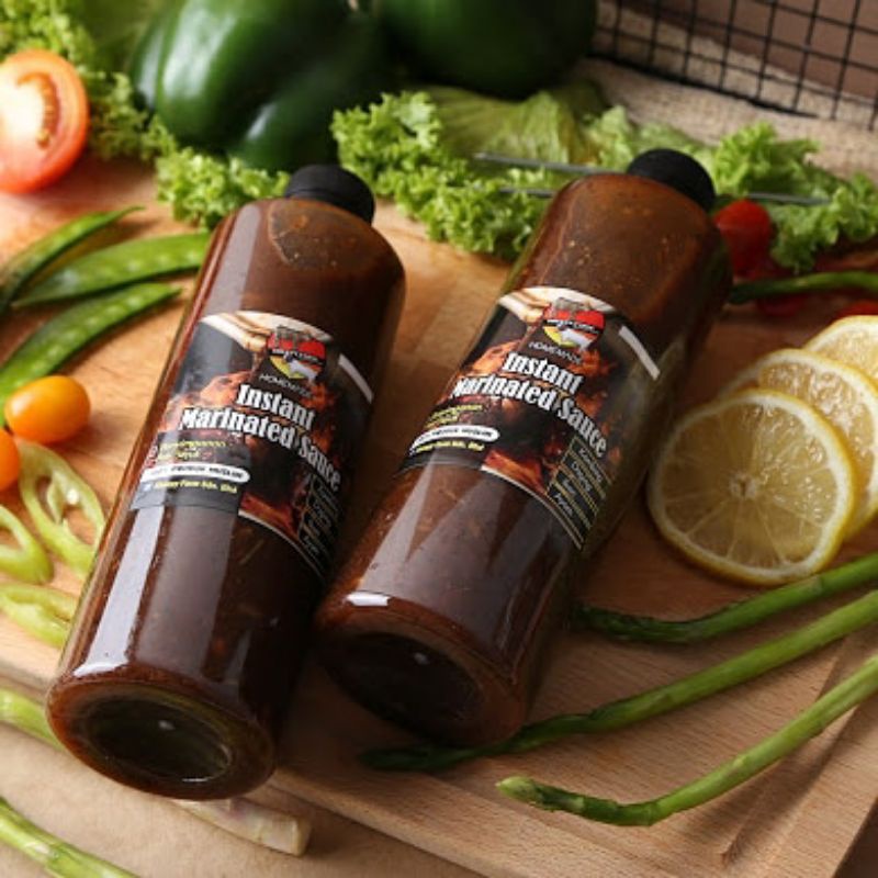 Sheepy Farm, Online Shop | Shopee Malaysia