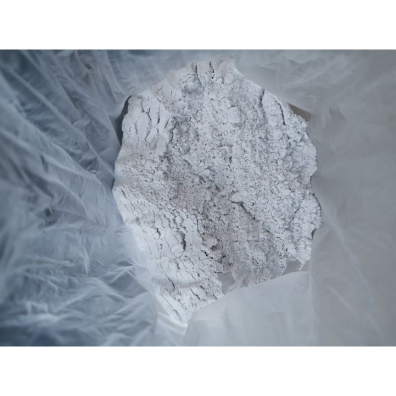 Talcum Powder untuk fibreglass-1kg | Shopee Malaysia