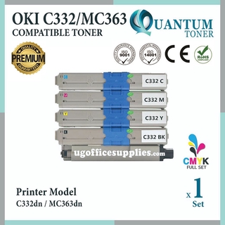 laser printer - Prices and Promotions - Jan 2023 | Shopee Malaysia