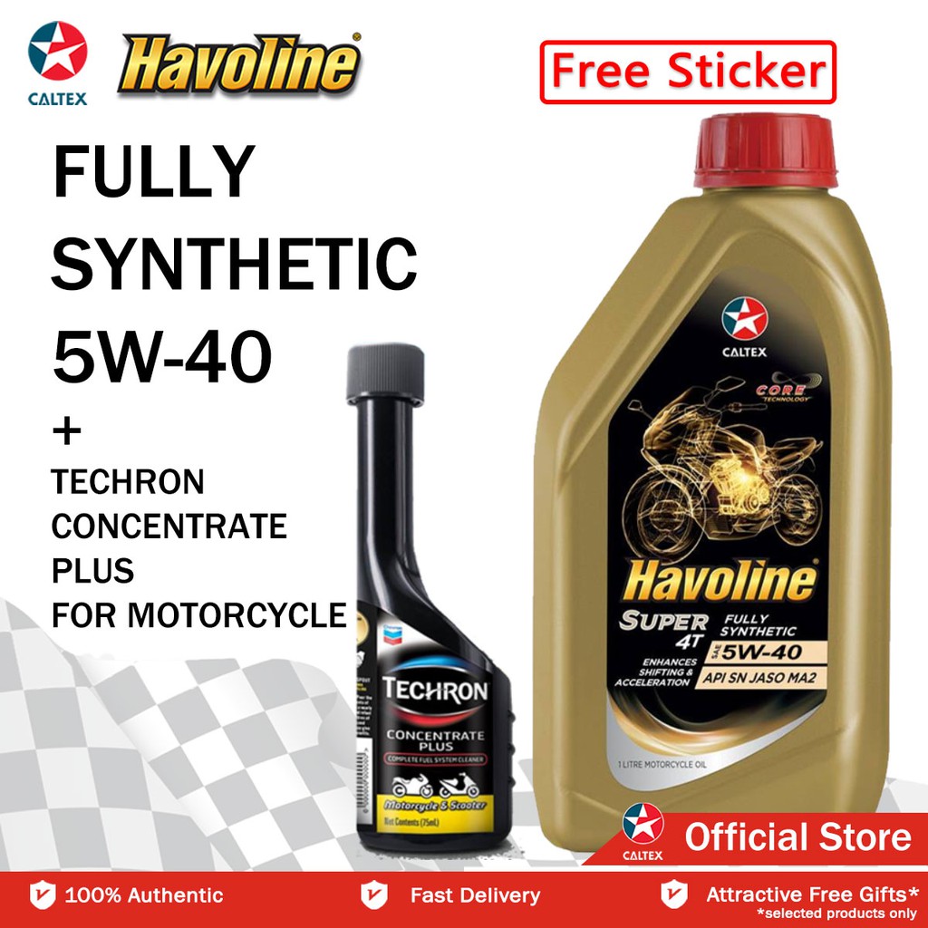 Caltex Malaysia Official Store, Online Shop | Shopee Malaysia