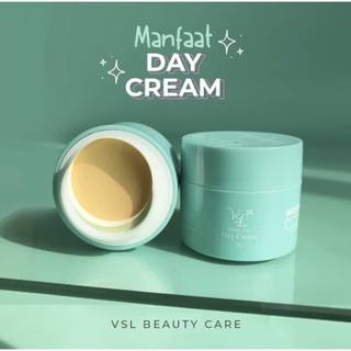 Buy VSL Skincare Online With Best Price, Feb 2023 | Shopee Malaysia