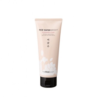 Marshear Beauty Online Store, September 2022 | Shopee Malaysia