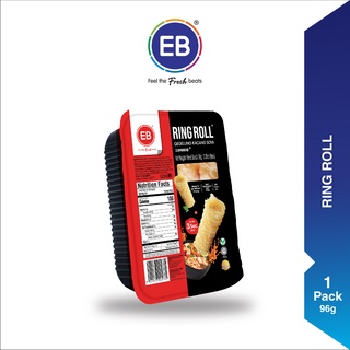 EB Frozen Food Official Store Online, February 2023 | Shopee Malaysia
