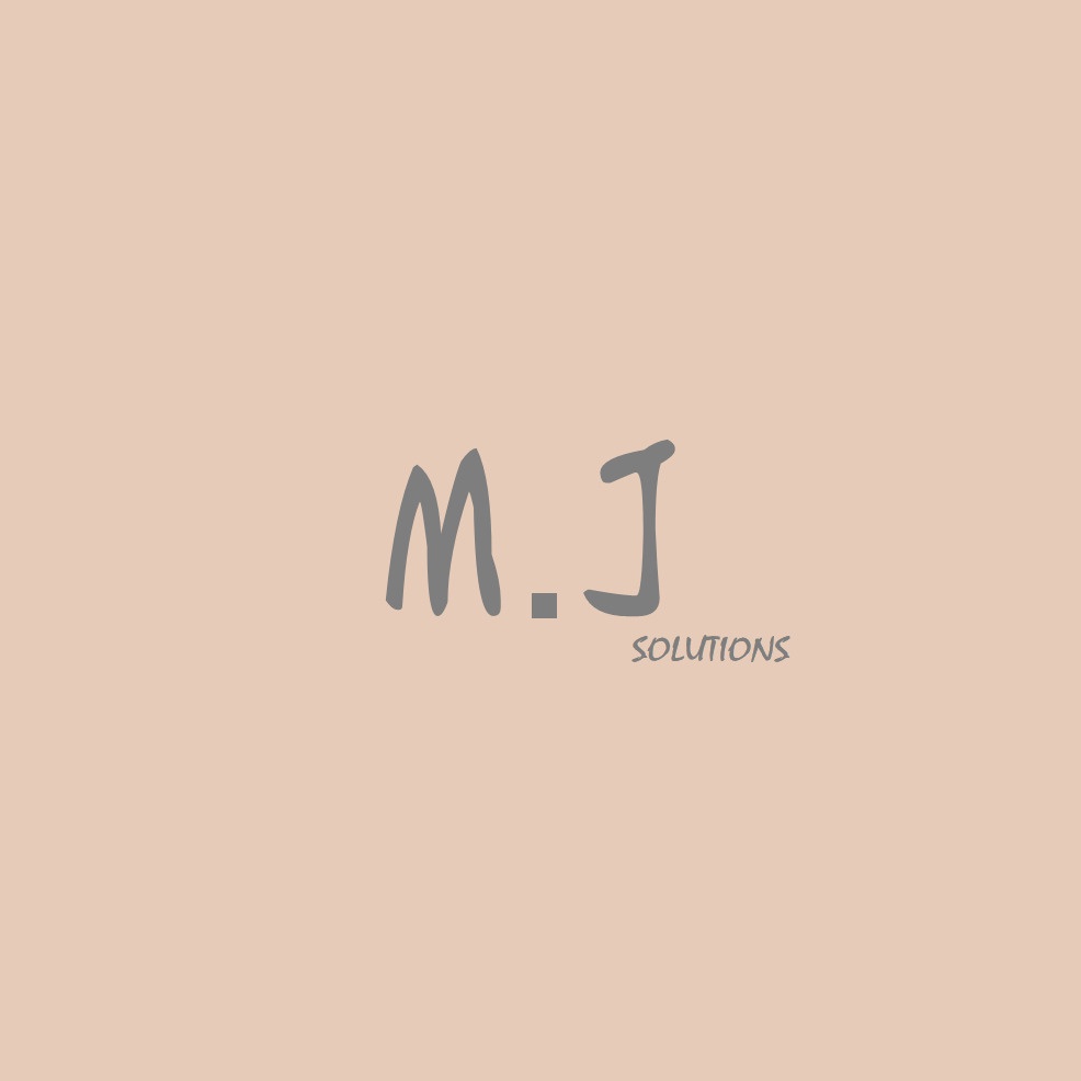 M&J Solutions, Online Shop | Shopee Malaysia