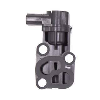 IACV STEPPING MOTOR Sensor Solenoid RS150 RS125 WINNER150 V1 V2 RS ...