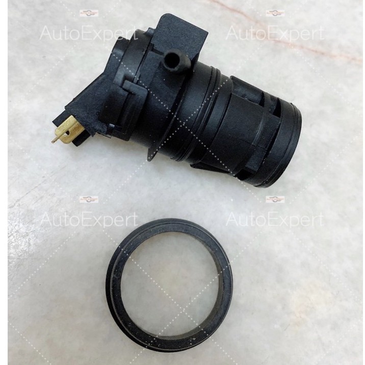 PERODUA MYVI, VIVA, AXIA WIPER TANK MOTOR | Shopee Malaysia