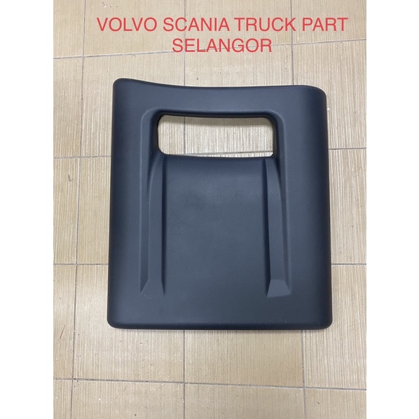 scania 124 Silencer Cover 1496659 | Shopee Malaysia