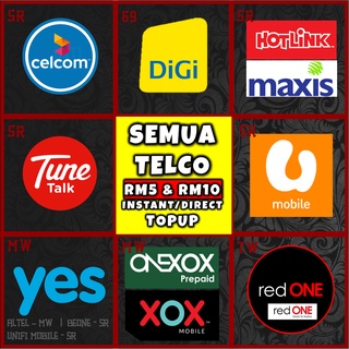 digi - Prices and Promotions - Aug 2022 | Shopee Malaysia