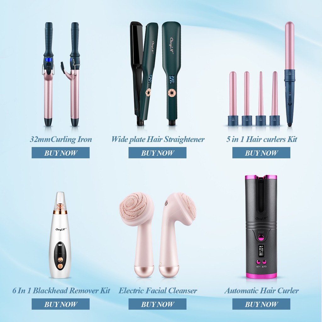 CkeyiN Official Store Online, September 2022 | Shopee Malaysia