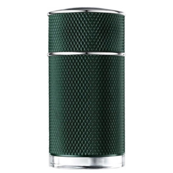 Dunhill Icon Racing (Green) 100ml EDP | Shopee Malaysia