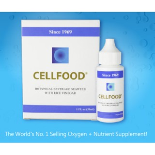 cellfood - Prices and Promotions - Mar 2023 | Shopee Malaysia