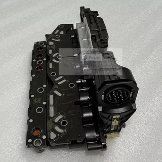 6L80 Transmission Clutch Control Module Kit 24249178 24254908 For ...