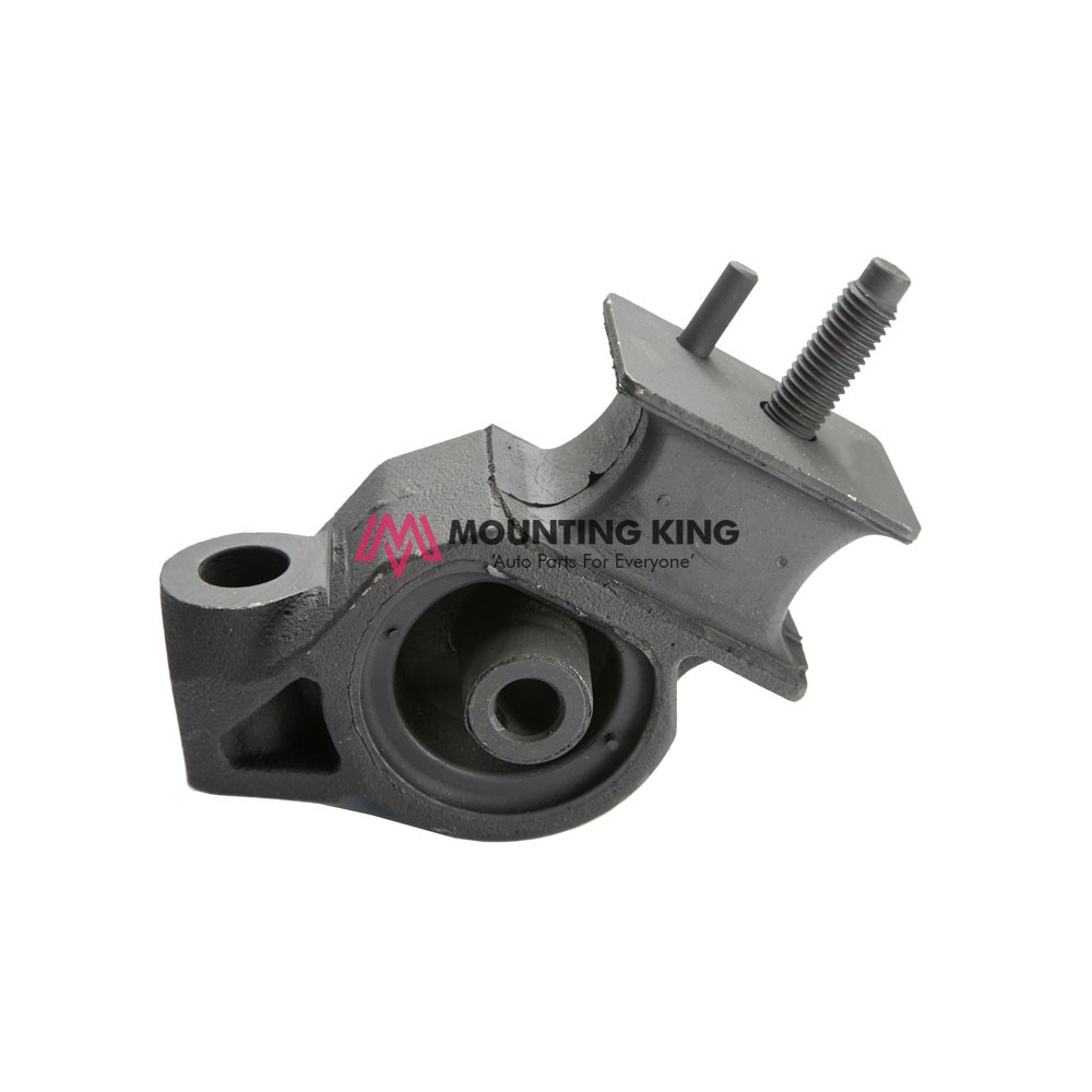 left engine mounting ford ranger t6 2.2 3.2 2012-2019 | Shopee Malaysia